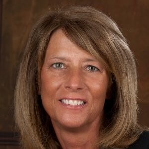 Brenda Patterson's Instagram, Twitter & Facebook on IDCrawl